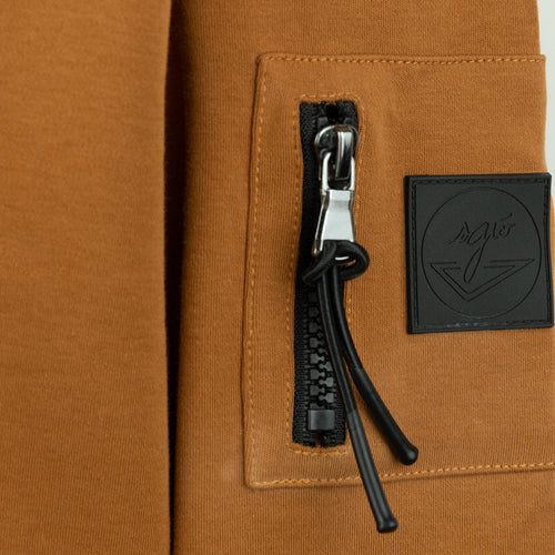 Sgio Corsica - La Marque de Vêtements Corse par Excellence