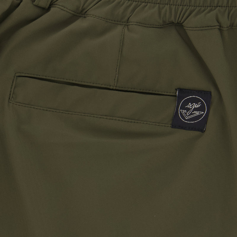 Sgio Corsica - La Marque de Vêtements Corse par Excellence