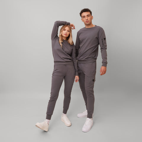 Sgio Corsica - La Marque de Vêtements Corse par Excellence