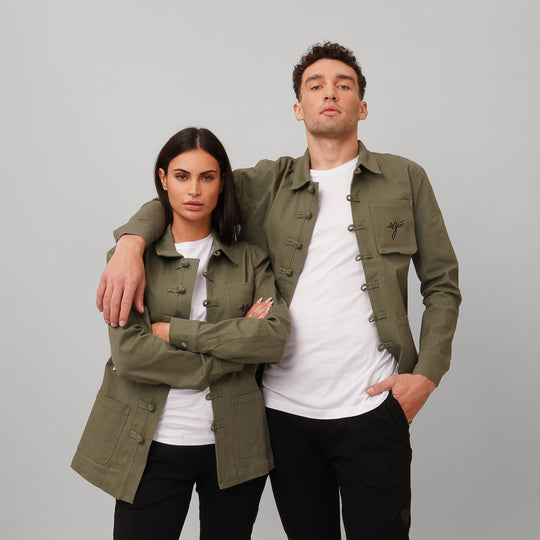 Sgio Corsica - La Marque de Vêtements Corse par Excellence