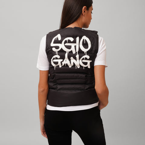 Sgio Corsica - La Marque de Vêtements Corse par Excellence