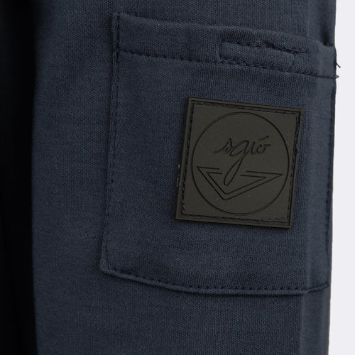 Sgio Corsica - La Marque de Vêtements Corse par Excellence