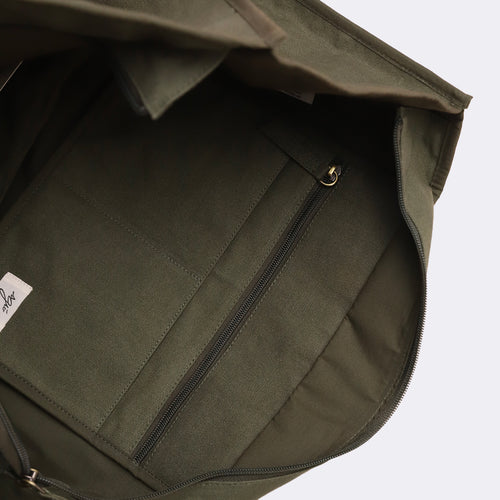 Sgio Corsica - La Marque de Vêtements Corse par Excellence